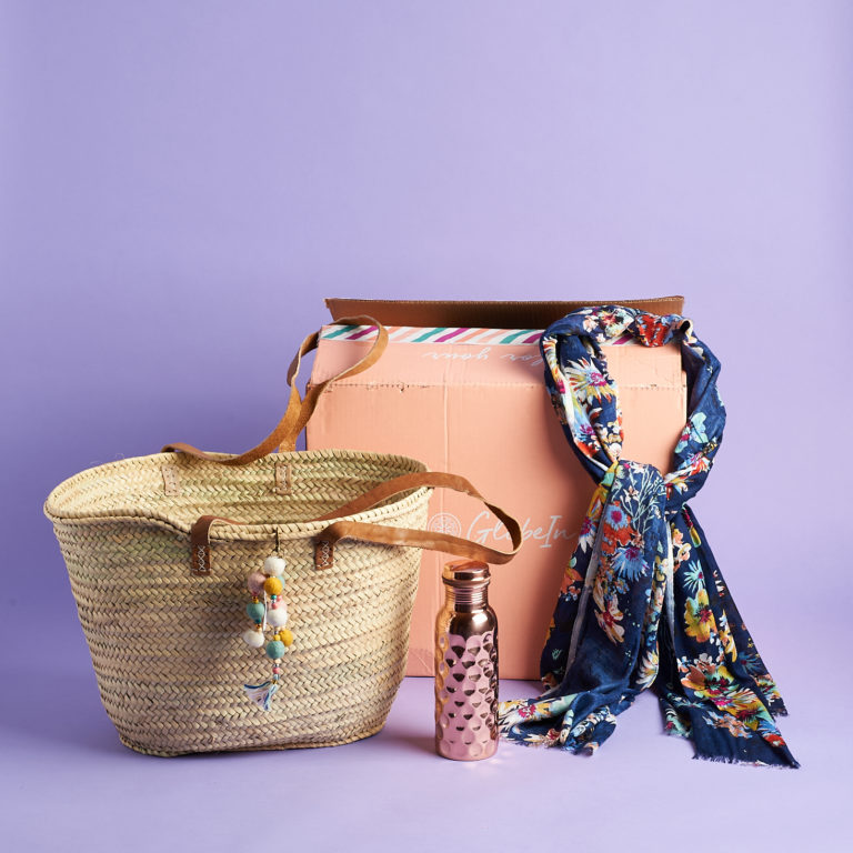 21 Best Care Packages | MSA