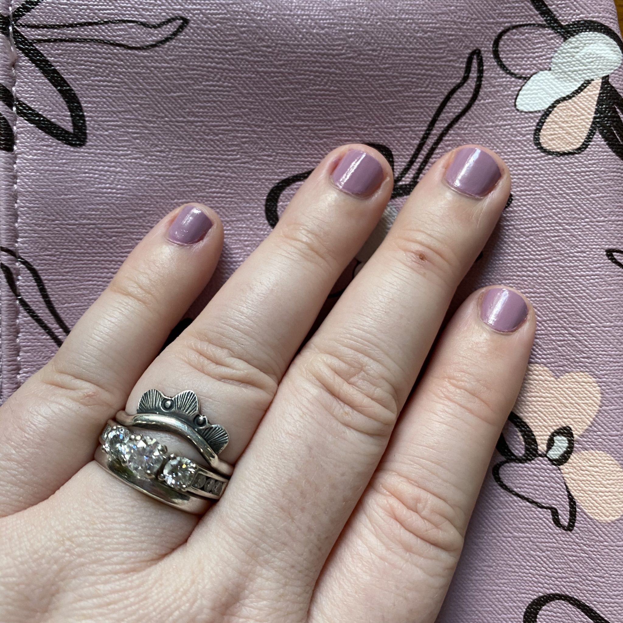 Ipsy Review – April 2020 | MSA