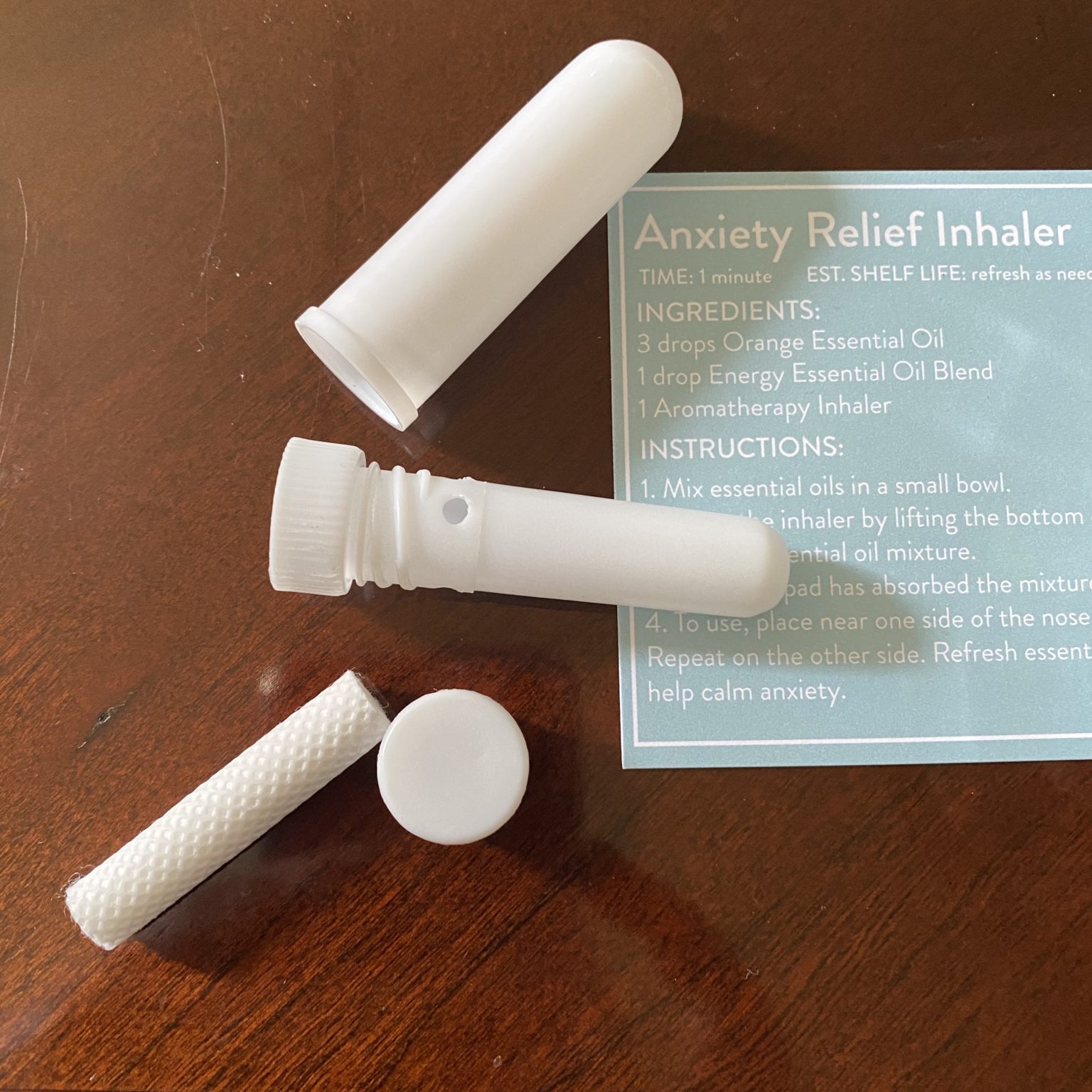 Simply Earth Essential Oil Review + Coupon - March 2020 | MSA