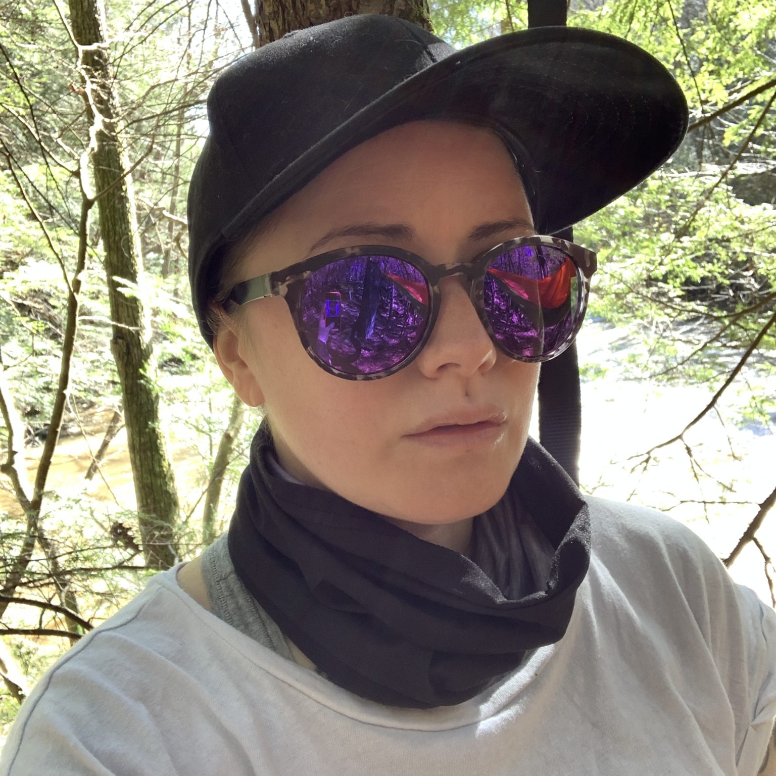 Shades Club Sunglasses Review + Coupon - March 2020 | MSA