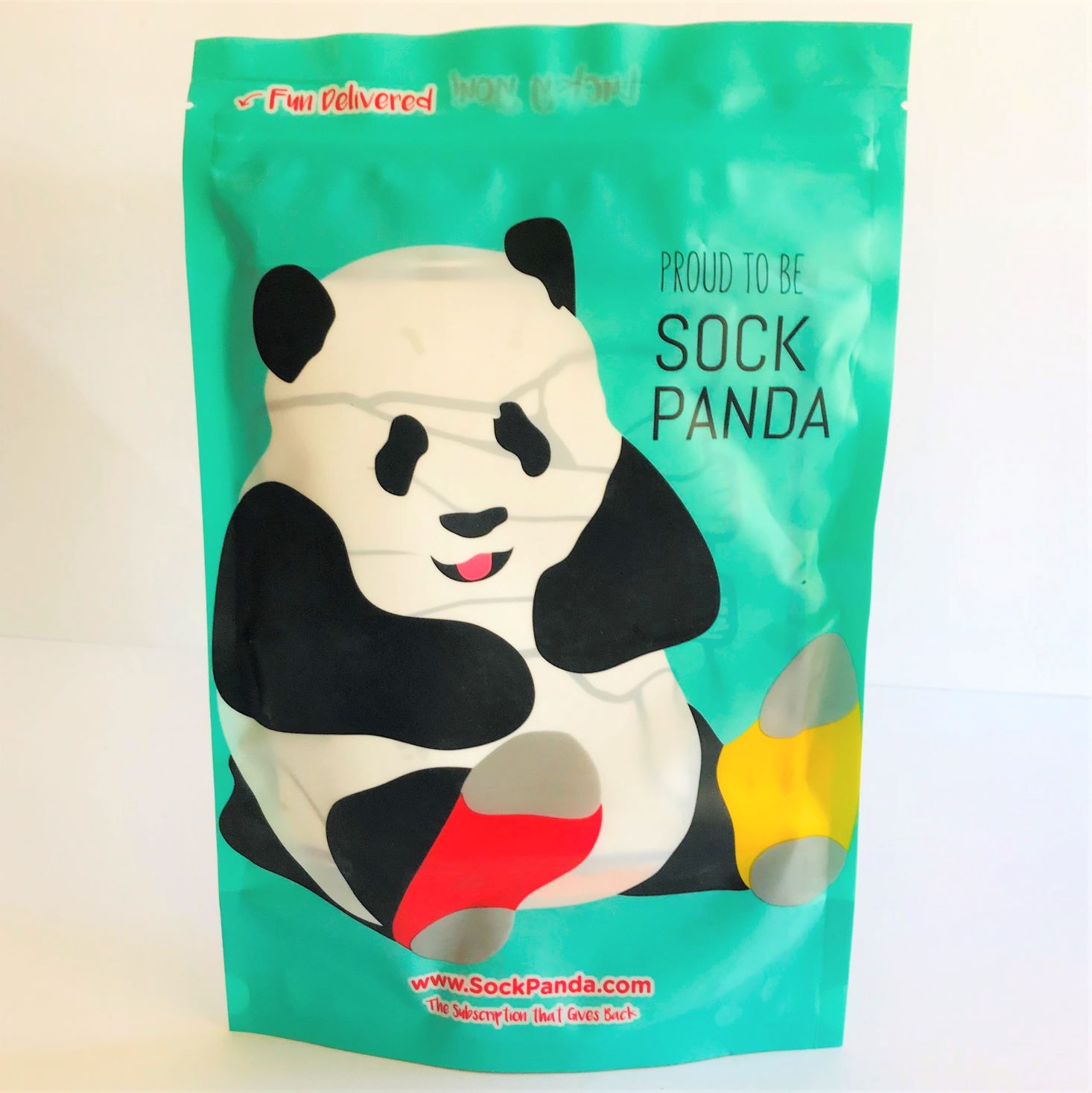 Panda Pals Kids Review + Coupon - May 2020 | MSA