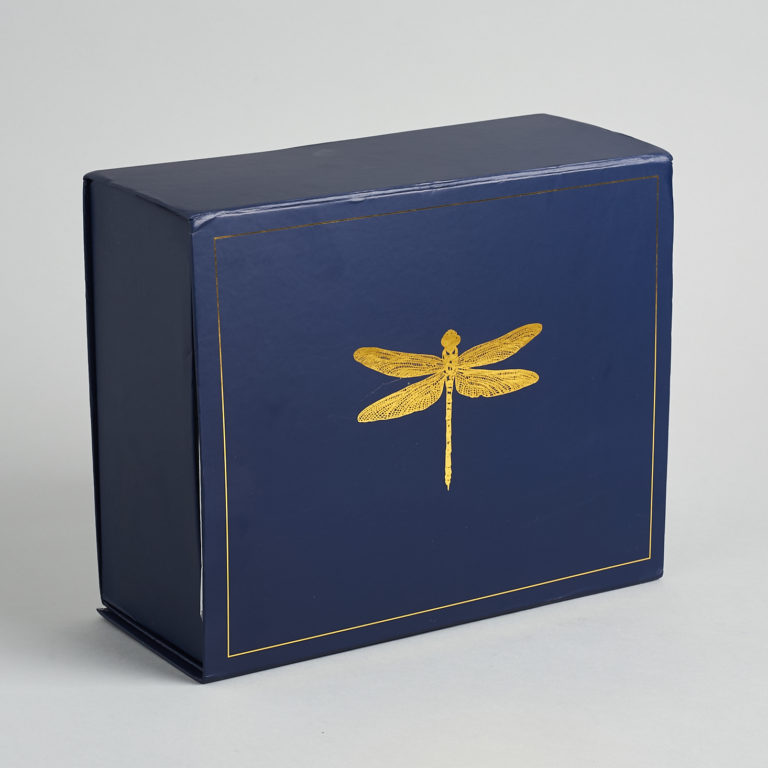 JourneeBox Subscription Review - Winter 2020 | MSA