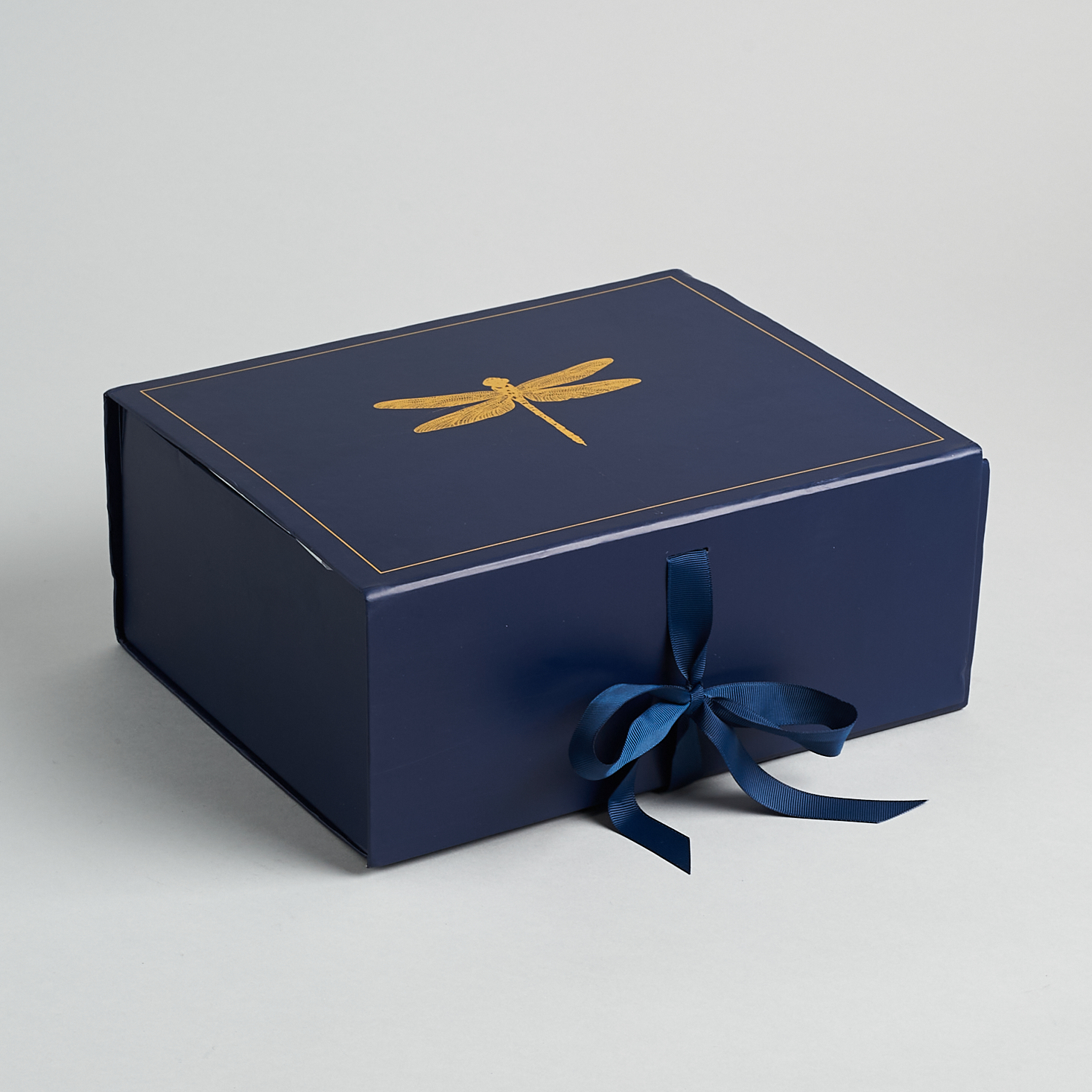 JourneeBox Subscription Review - Winter 2020 | MSA