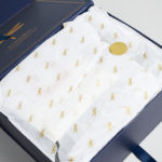 JourneeBox Subscription Review - Winter 2020 | MSA