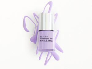 6 Best Nail Polish Subscription Boxes | My Subscription Addiction