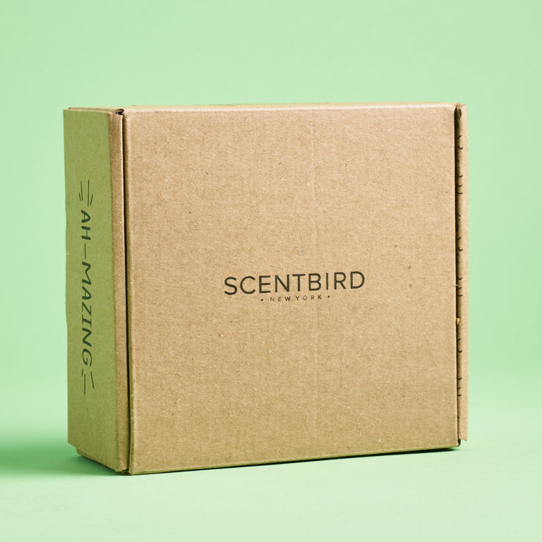 Scentbird Reviews: Everything You Need To Know