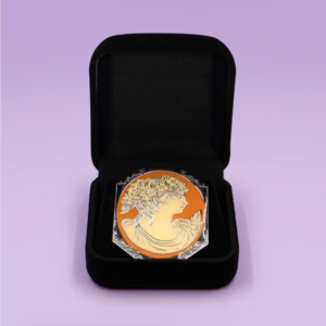 Friends Subscription Box Spring 2020 FULL Spoilers! | MSA