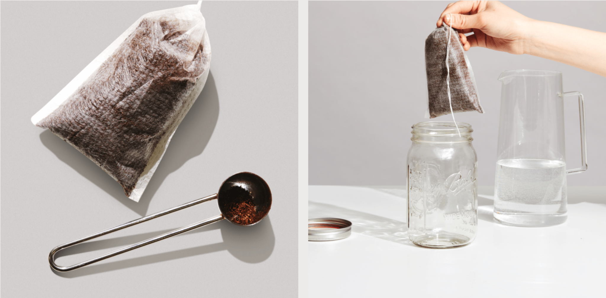 Trade Coffee Cold Brew Available Now! Get 20 Free Cold Brew Bags + 30% ...