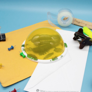 The Office Subscription Box Spring 2020 Spoiler #4! | MSA