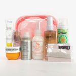 Sephora Favorites: Must Have Minis Kit Review - April 2020 | MSA
