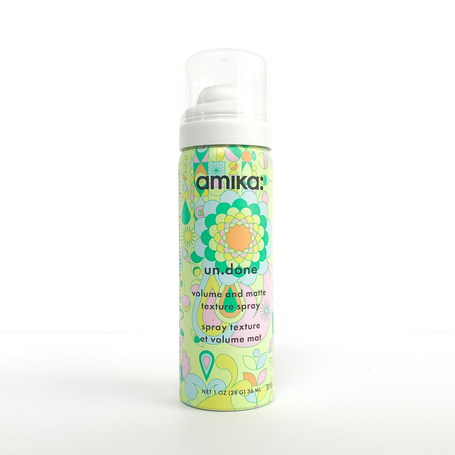 Sephora Favorites: Must Have Minis Kit Review - April 2020 | MSA