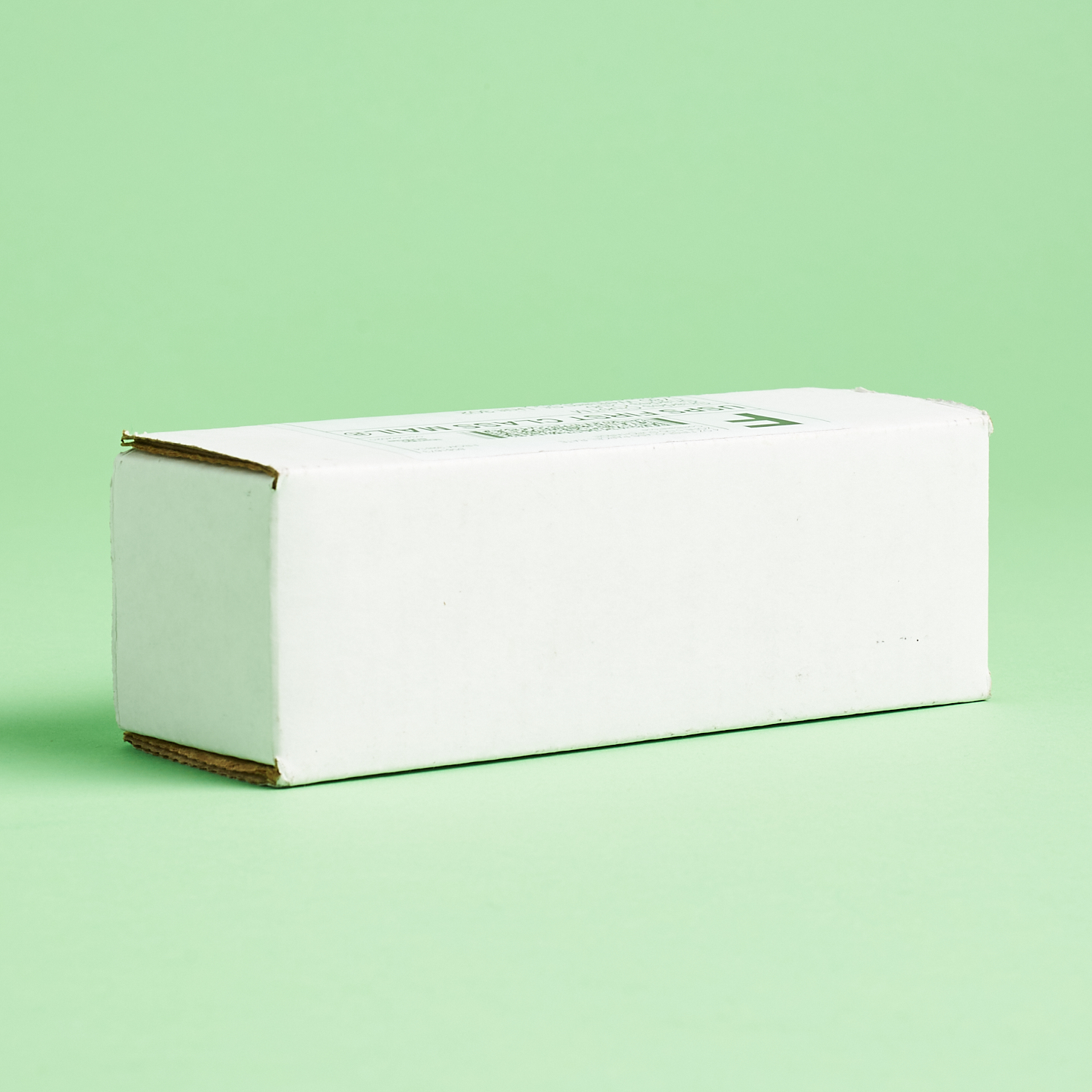 Shades Club Sunglasses Review + Coupon - March 2020 | MSA