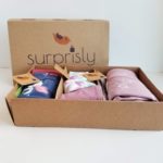 The 10 Best Subscription Boxes for Babies in 2024