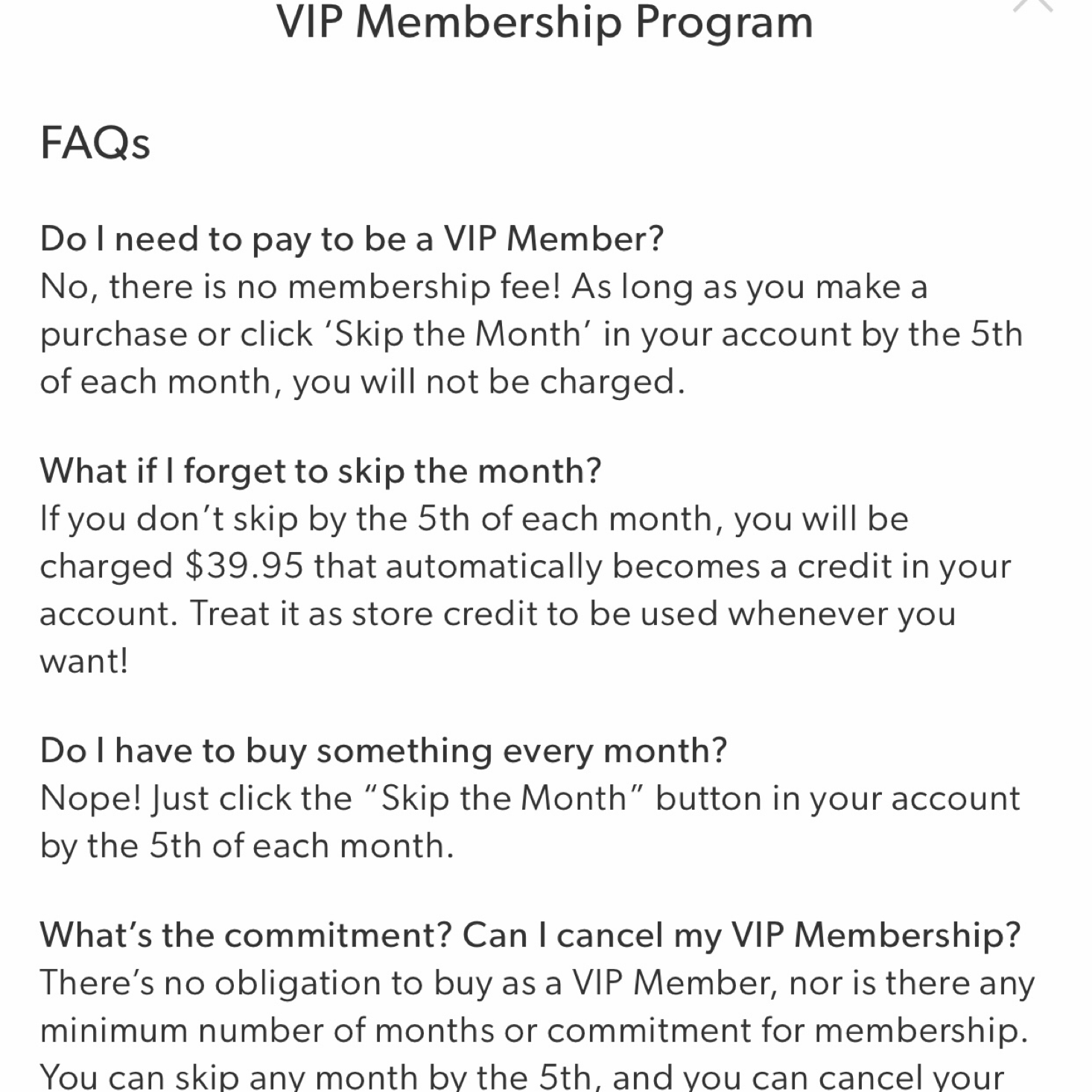 JustFab Review + First Look for $10 Coupon – June 2021 | MSA