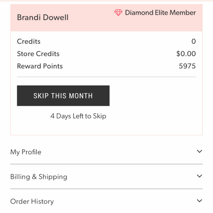 JustFab Review + First Look for $10 Coupon – June 2021 | MSA