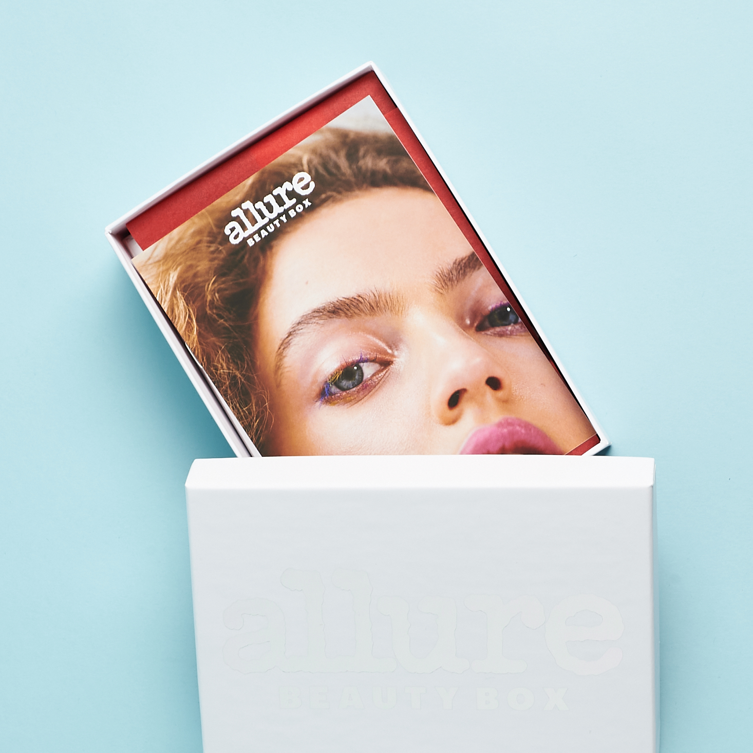 Allure Beauty Box Review – May 2020 | MSA