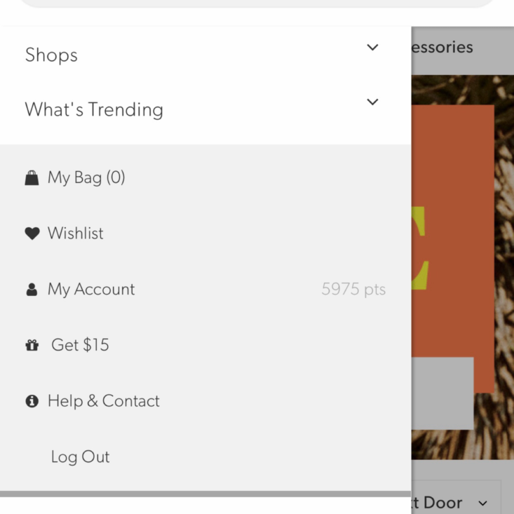 JustFab Review + First Look for $10 Coupon – June 2021 | MSA