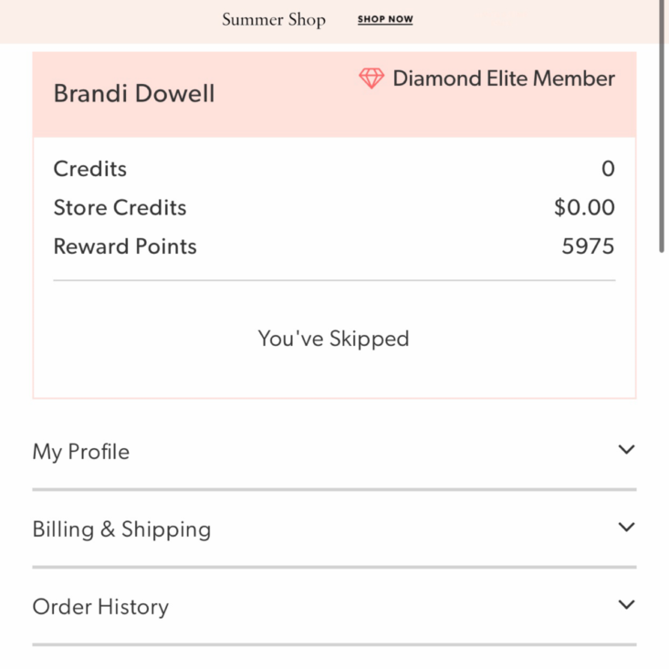 JustFab Review + First Look for $10 Coupon – June 2021 | MSA