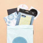 17 Best Cheap Subscription Boxes To Try - All Under $15 | MSA