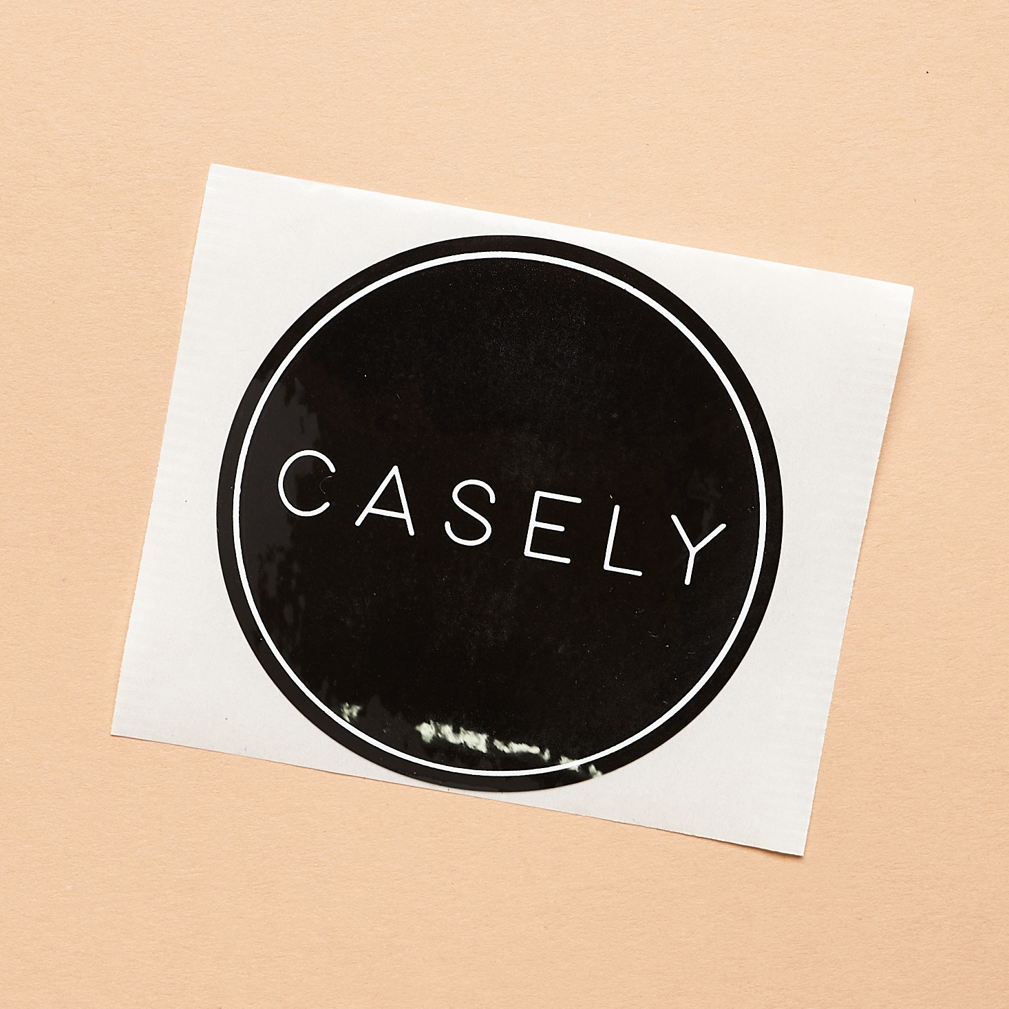 Casely iPhone Case Review + Coupon - April 2020 | MSA
