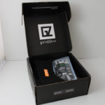 Gainz Box Fitness Subscription Review - April 2020 | MSA