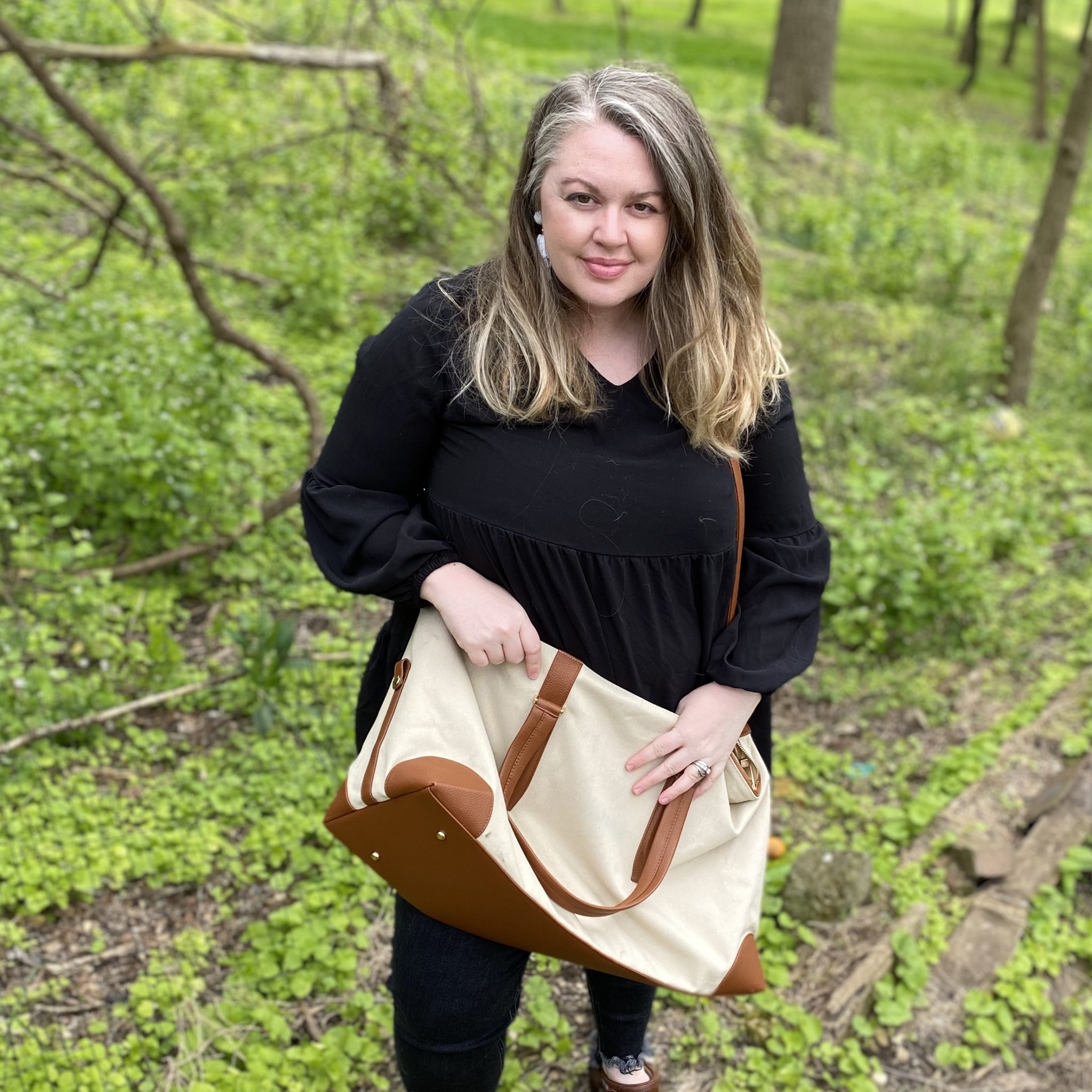 Rachel Zoe Box of Style Review + Coupon - Summer 2020 | MSA