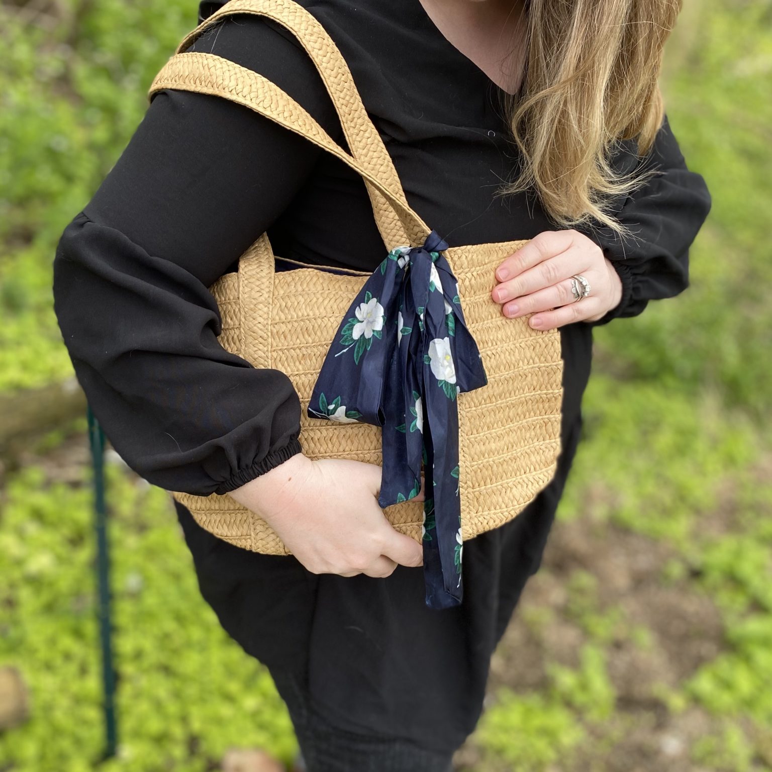 FabFitFun Review + Coupon - Summer 2020 | MSA