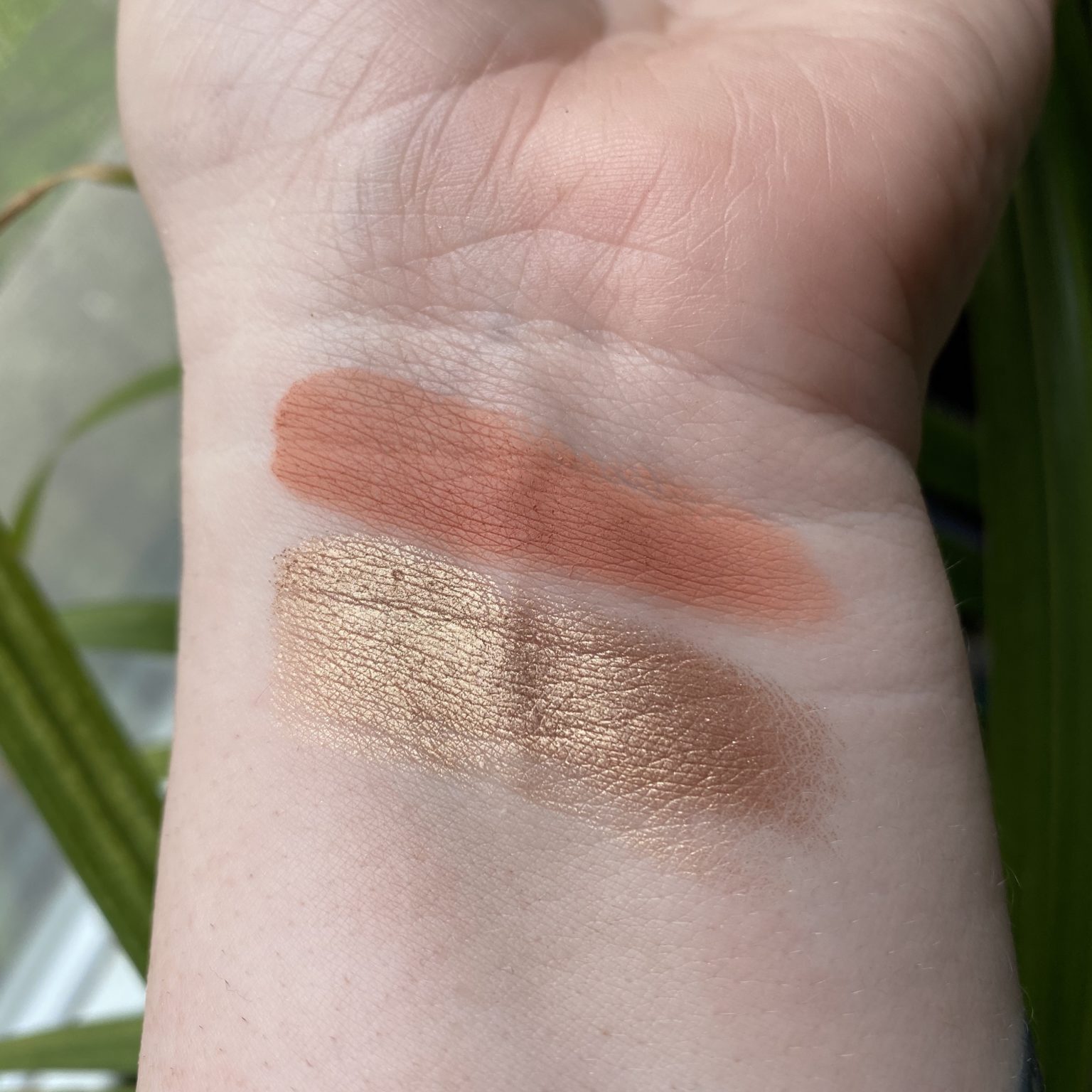 Ipsy Glam Bag Ultimate Review – May 2020 | MSA