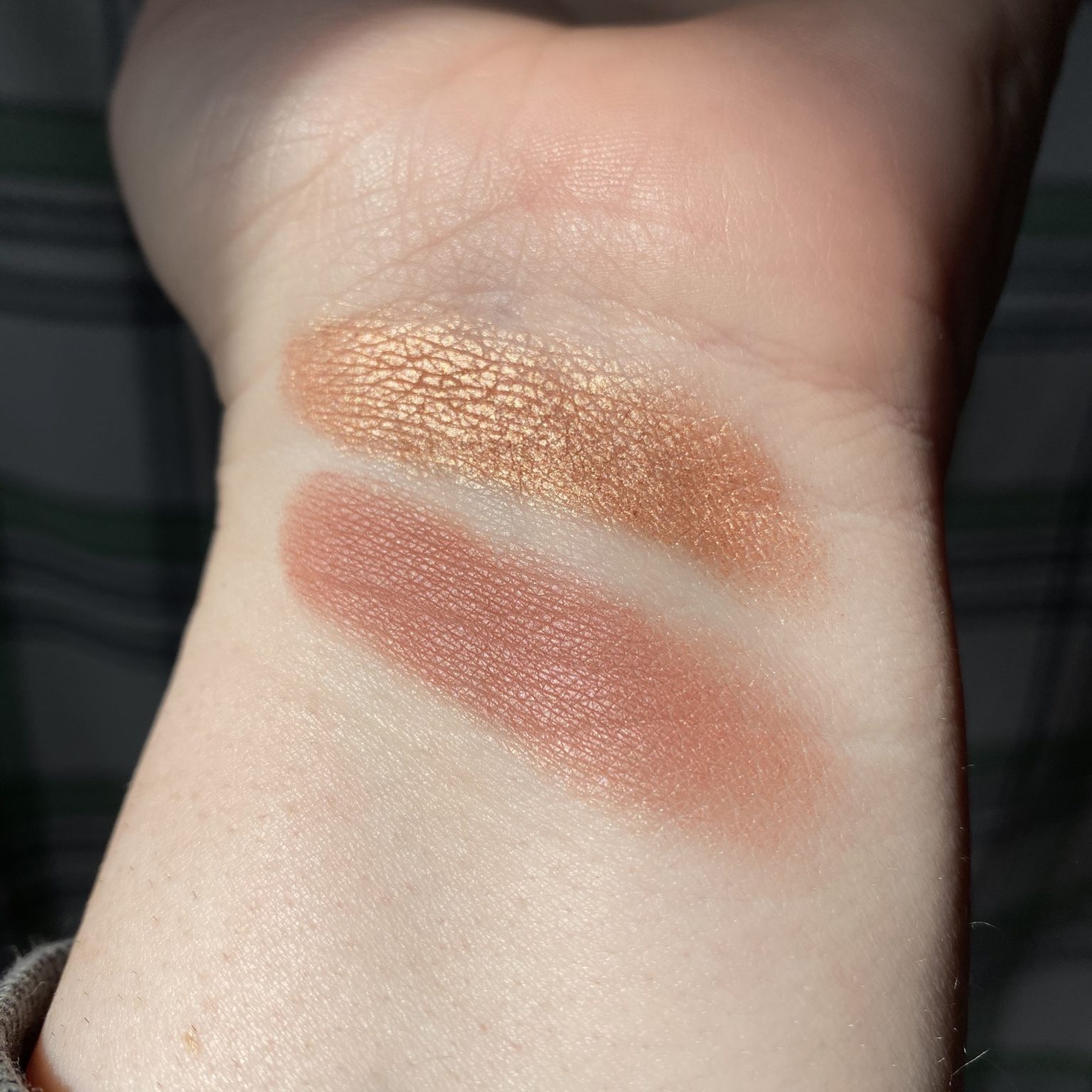 Ipsy Review #2 – June 2020 | MSA