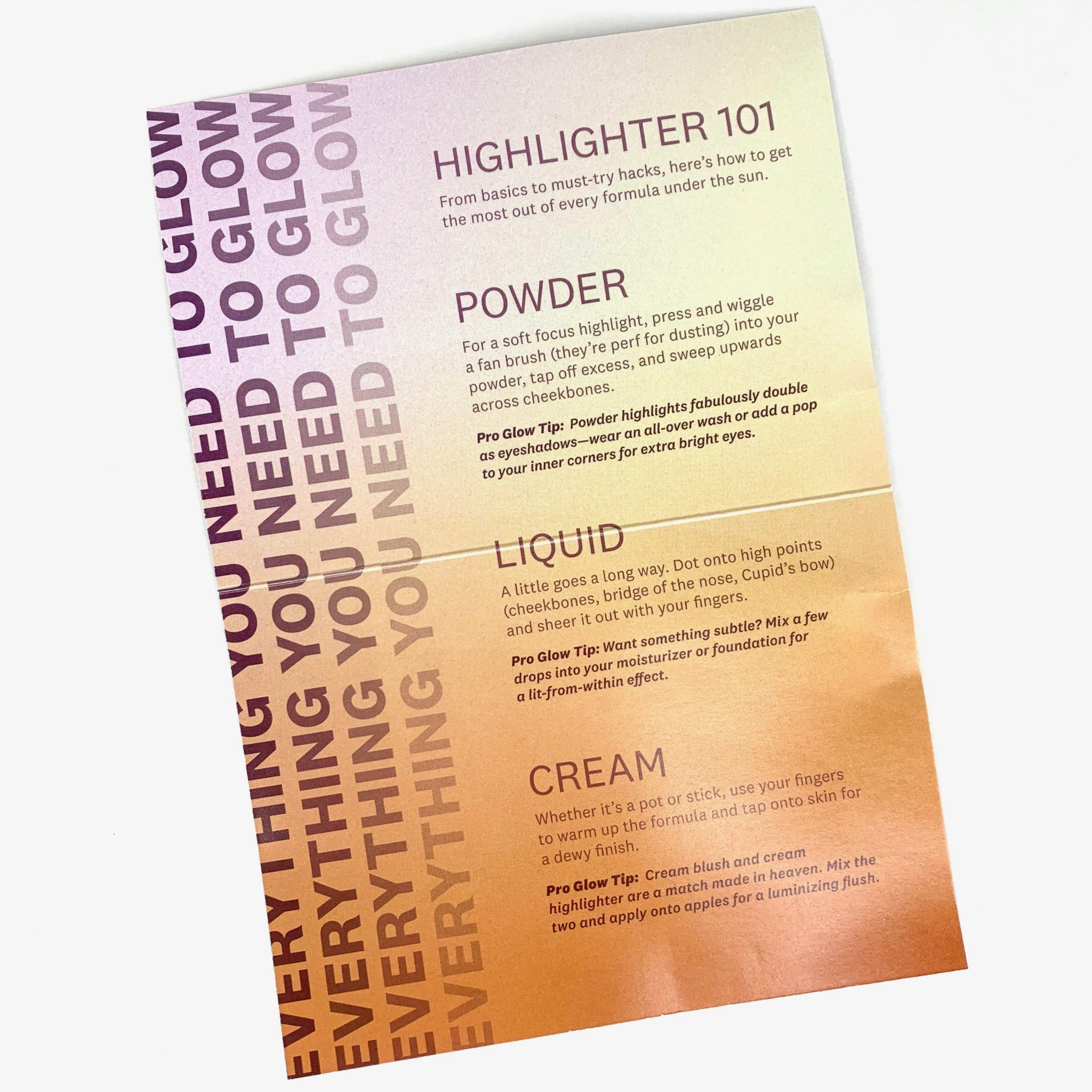 Ipsy Review #2 – May 2020 | MSA