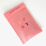 Ipsy Review #2 – May 2020 | MSA