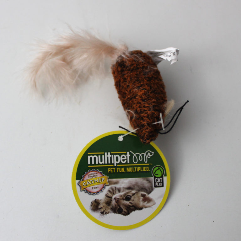 Pet Treater Cat Pack Review + Coupon - May 2020 | MSA