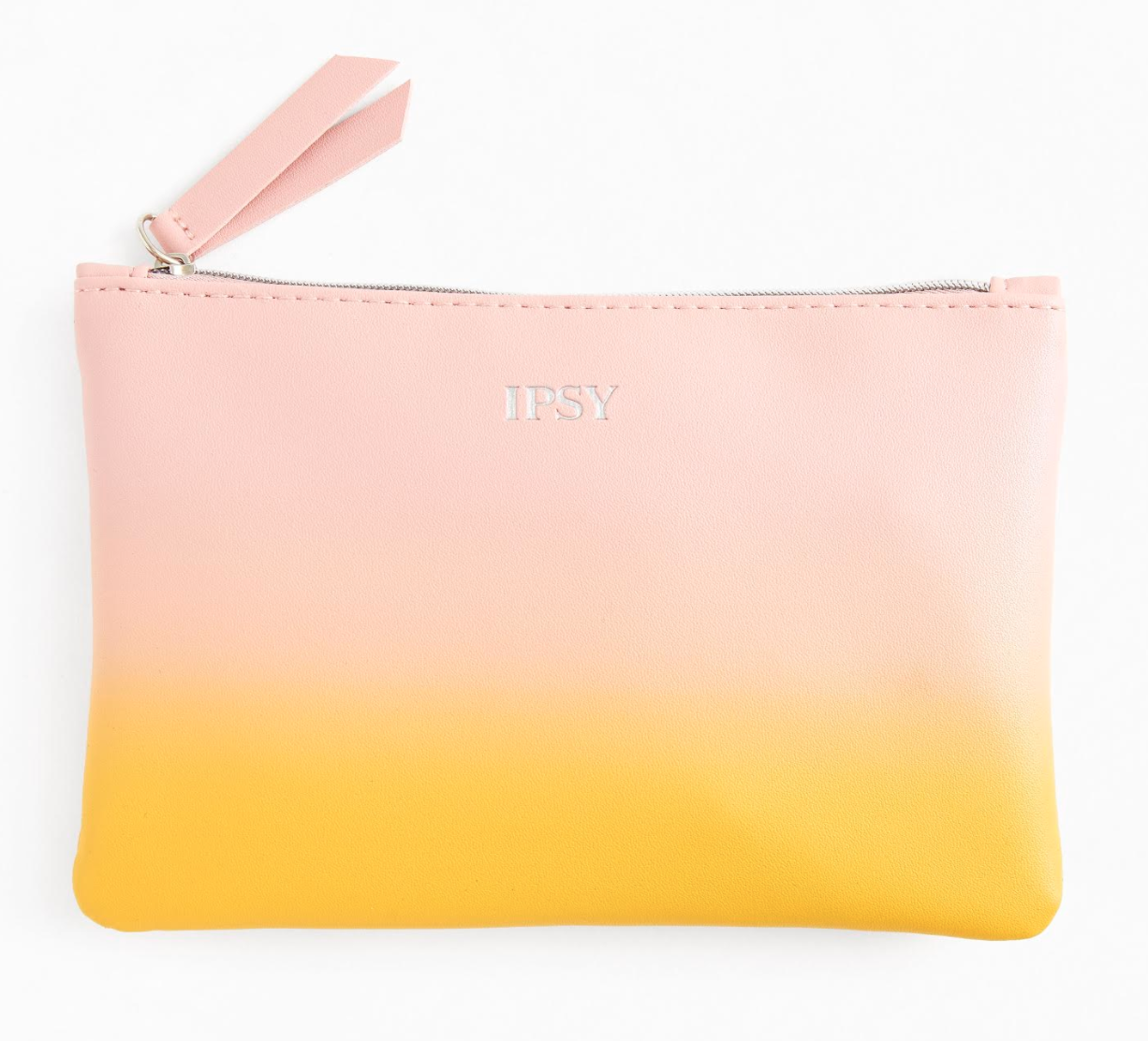 MSA Insiders Review the May IPSY Glam Bag | My Subscription Addiction