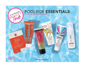 New Ulta Kits – Available Now! | MSA