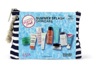 New Ulta Kits – Available Now! | MSA