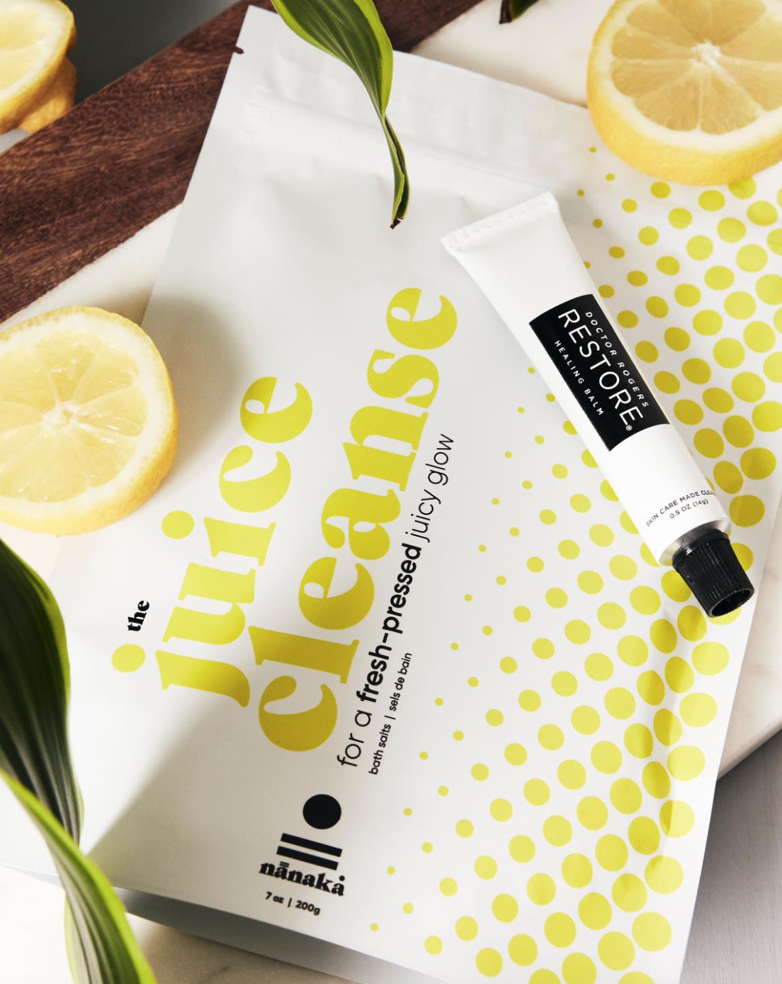 CAUSEBOX Summer 2020 Box Spoiler #3 + Coupon! | MSA