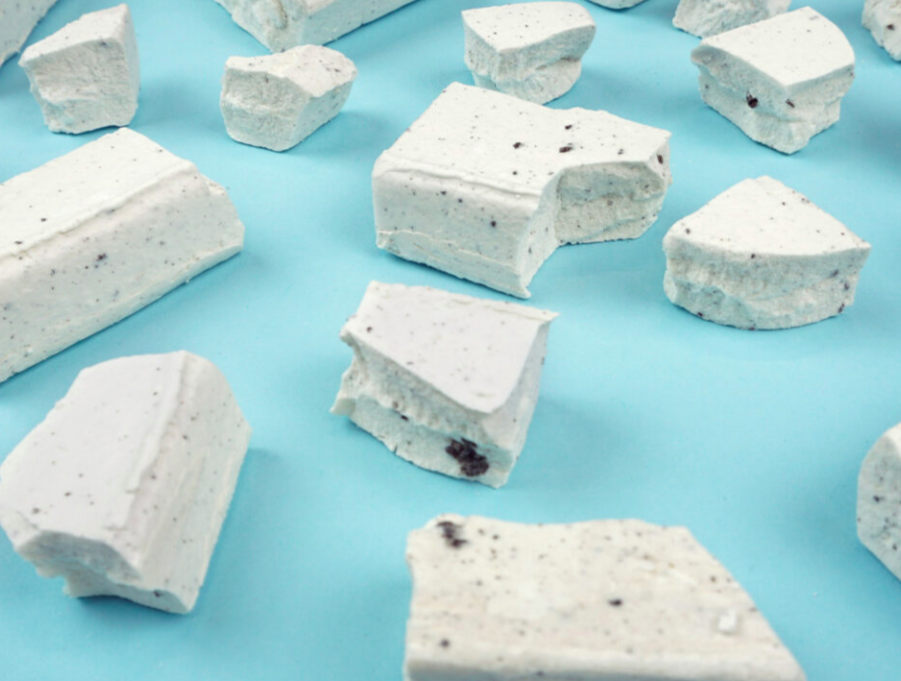 18 Best Ice Cream Delivery Services | MSA