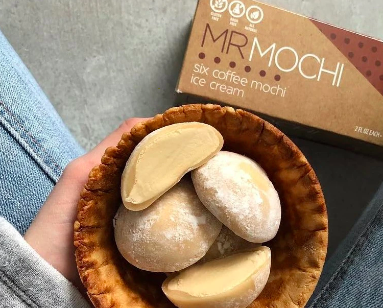 18 Best Ice Cream Delivery Services | MSA