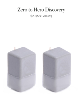 Beauty Heroes Limited Edition Generation Next Cleo+Coco Boxes Available ...