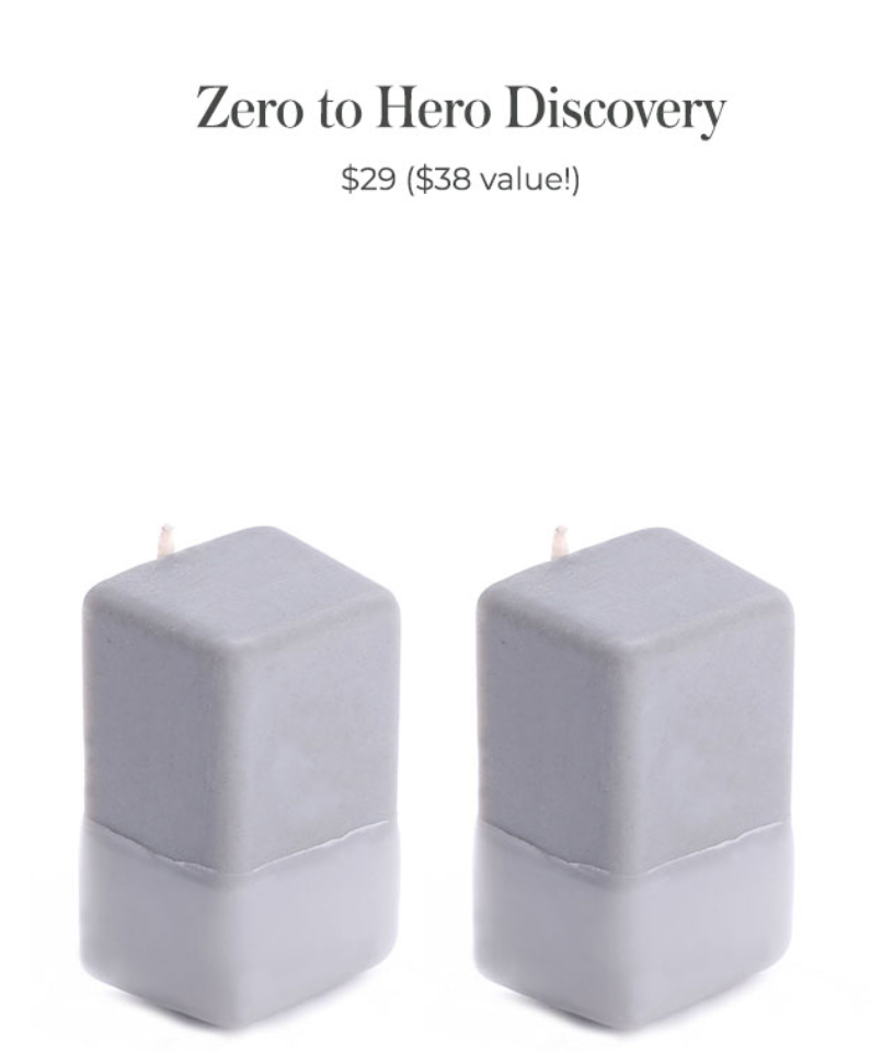 Beauty Heroes Limited Edition Generation Next Cleo+Coco Boxes Available ...