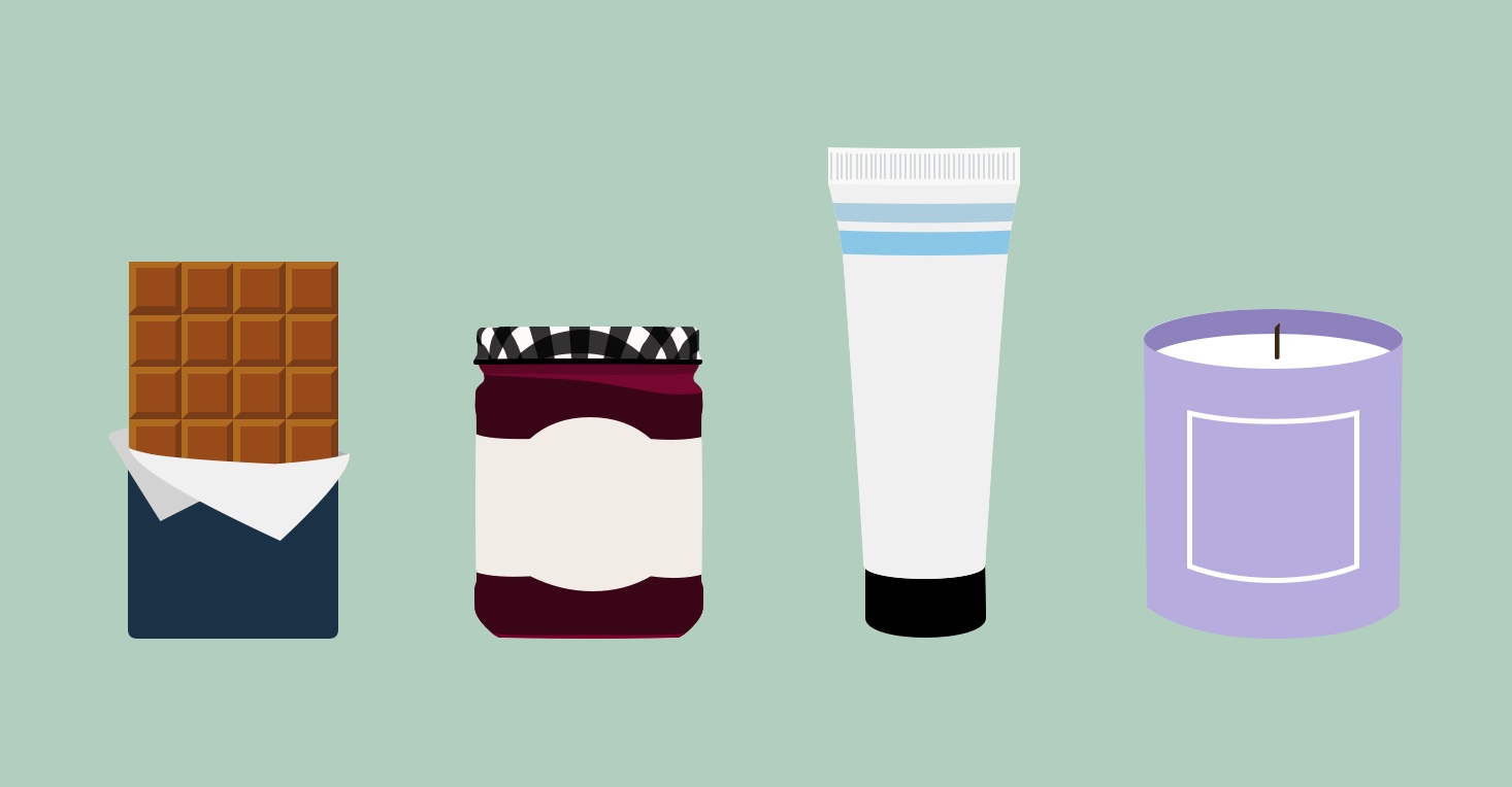 21 Best Care Packages | MSA