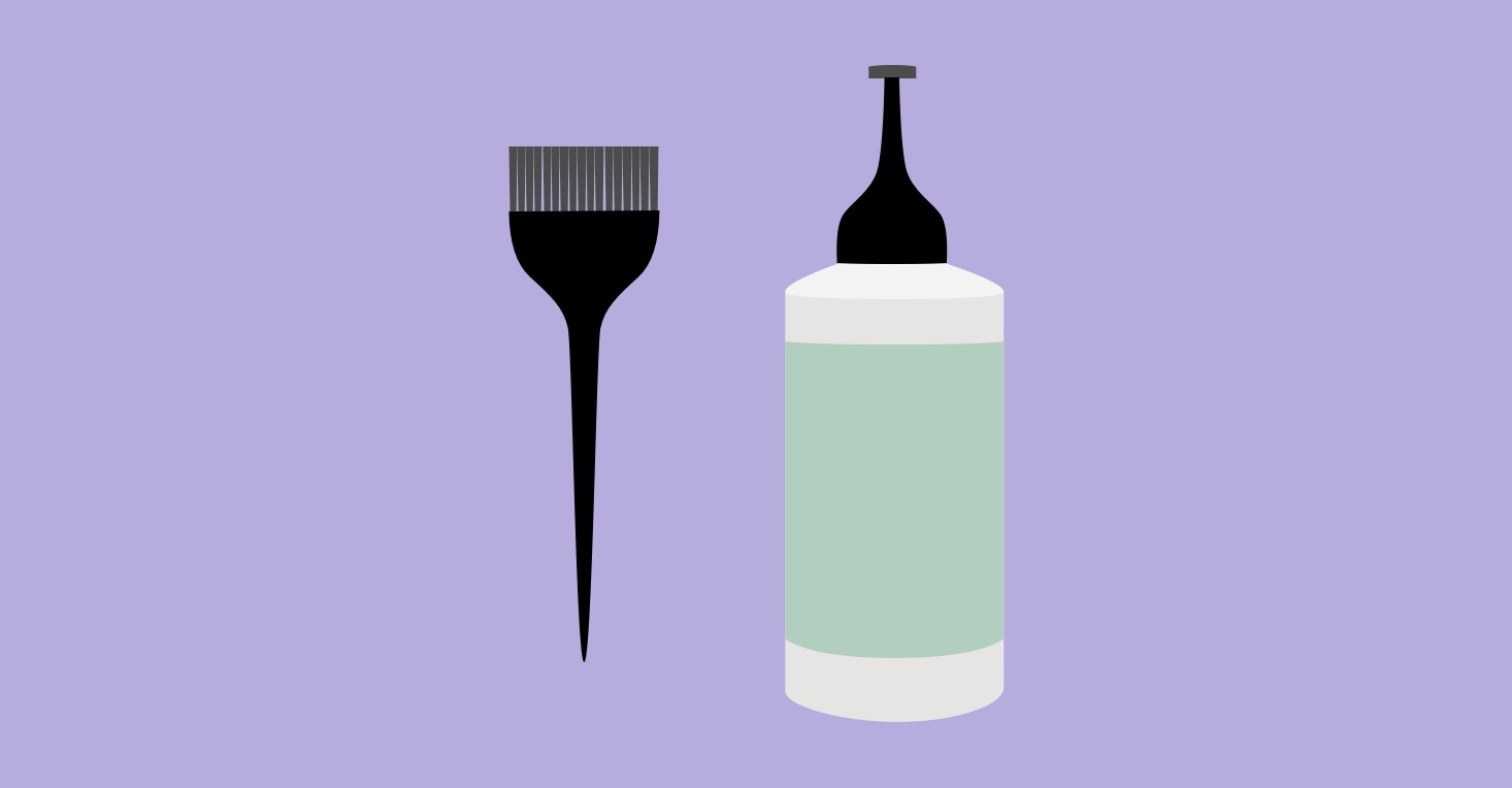 6 Best At Home Hair Color Kits and Subscriptions | MSA