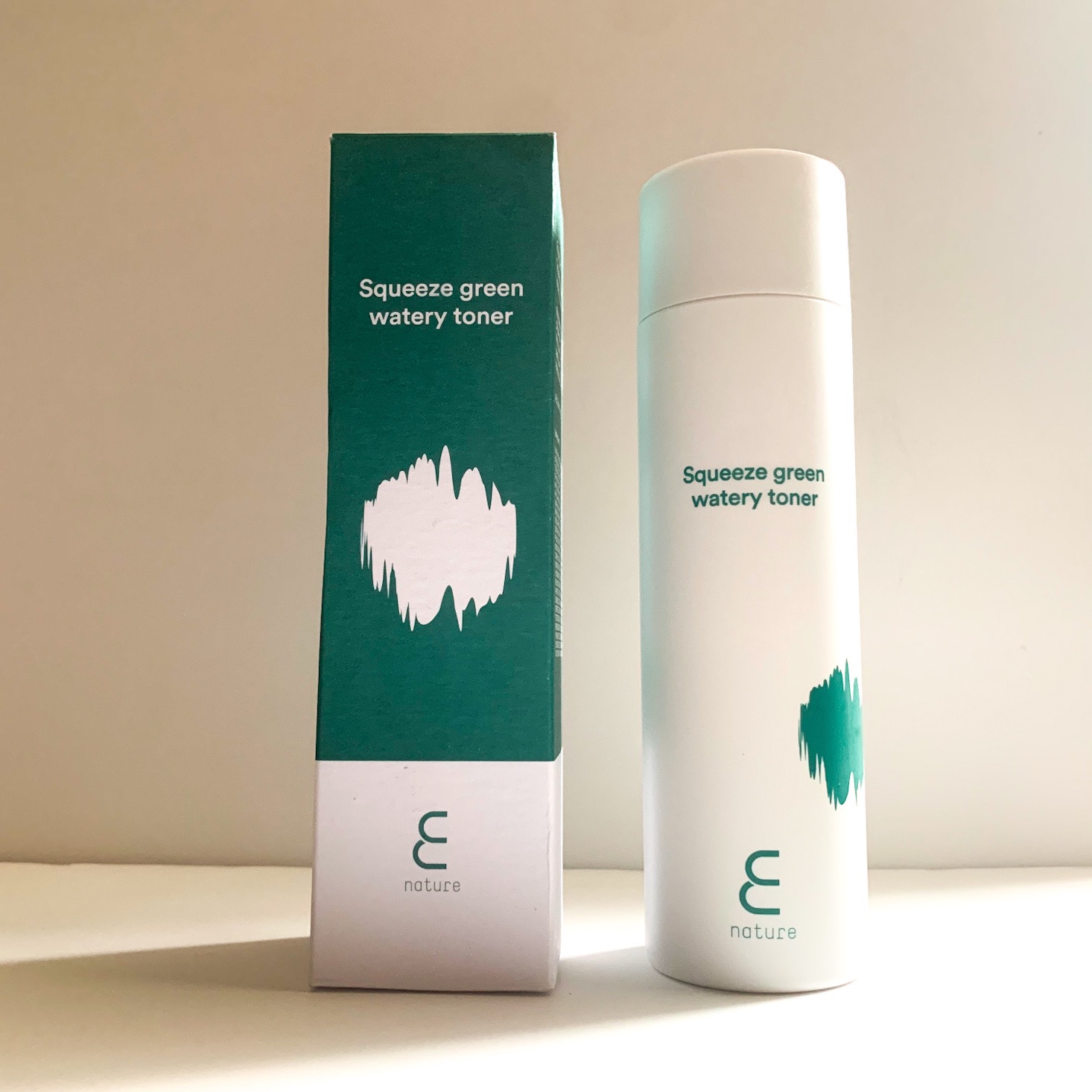 BomiBox Subscription Review + Coupon - May 2020 | MSA