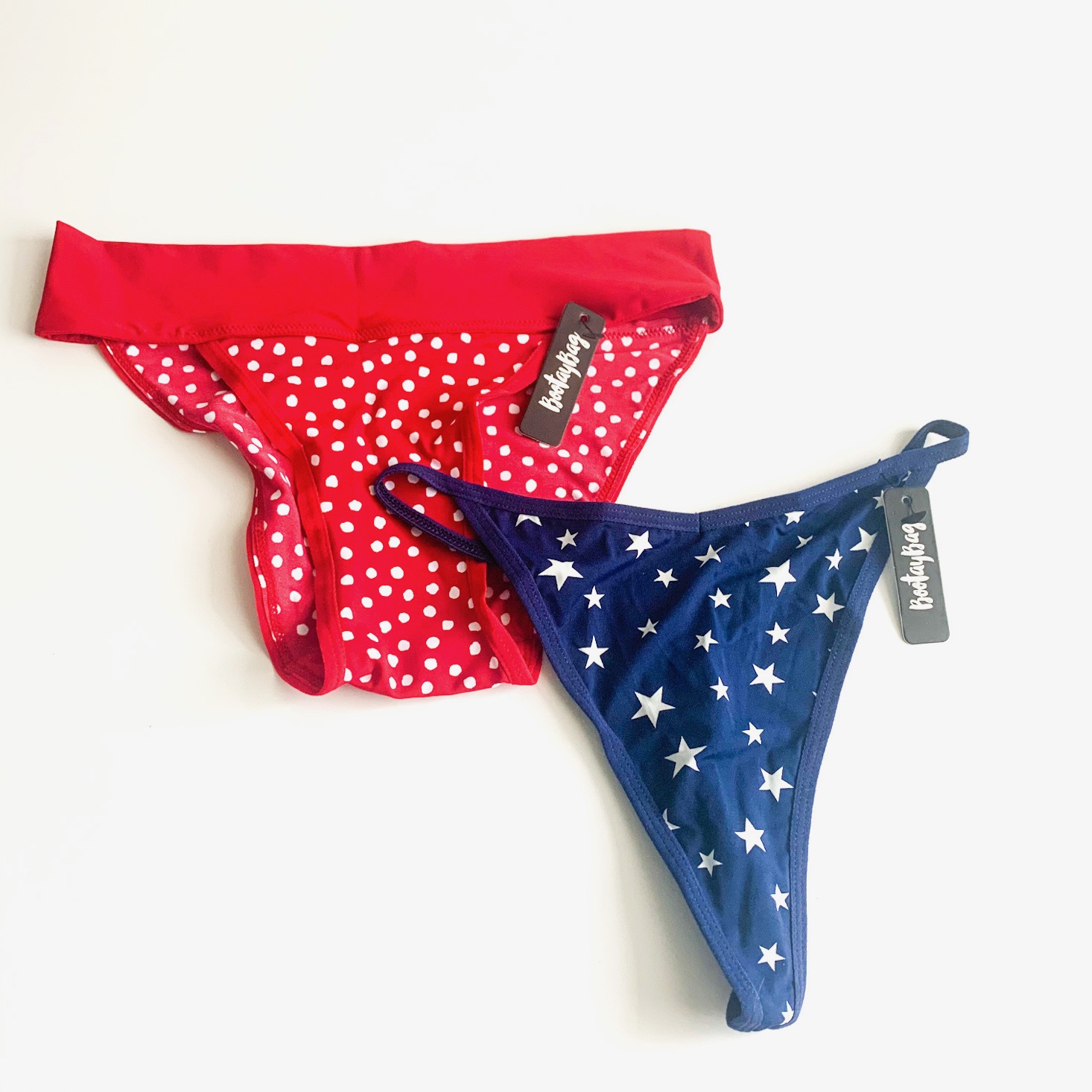 BootayBag Subscription Box Review - June 2020 | MSA