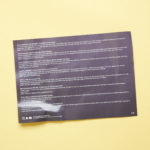 BoxyLuxe Subscription Box Review - June 2020 | MSA