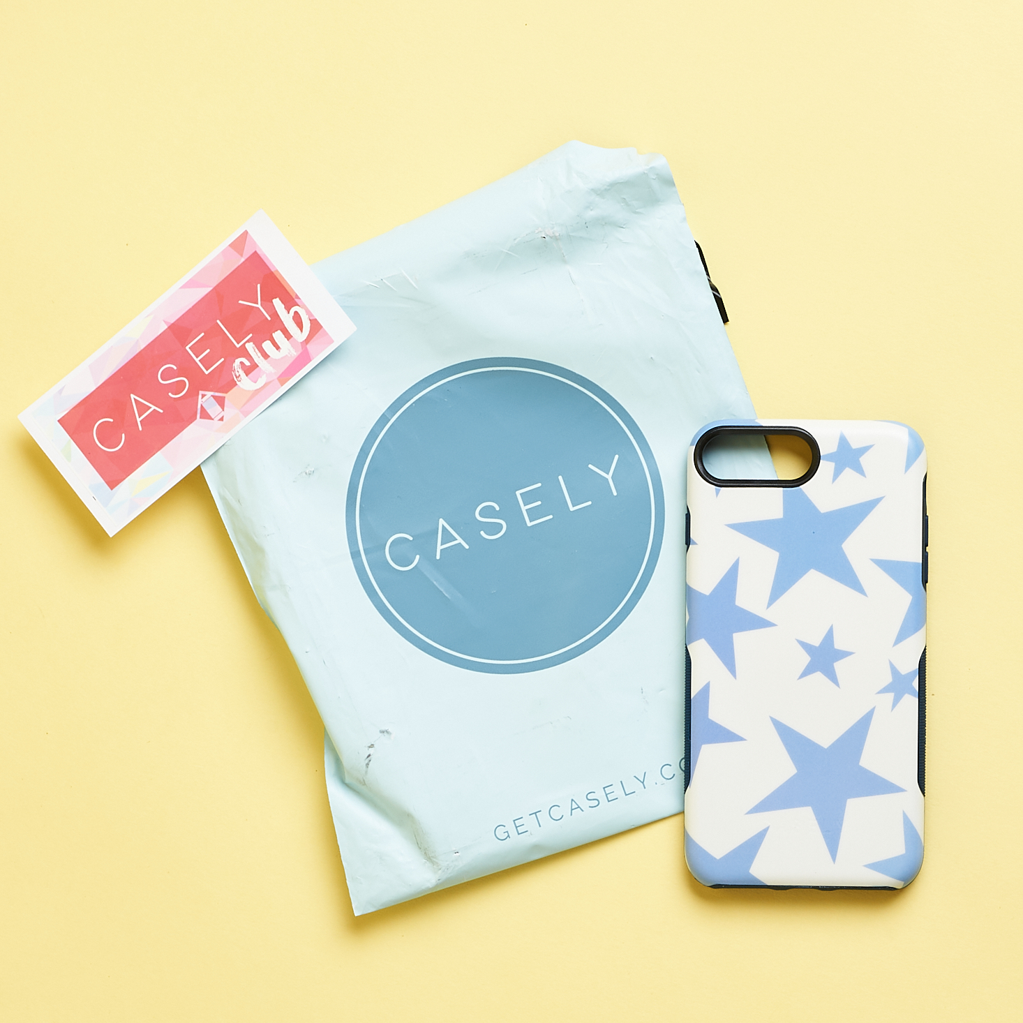 Casely iPhone Case Review + Coupon - June 2020 | MSA