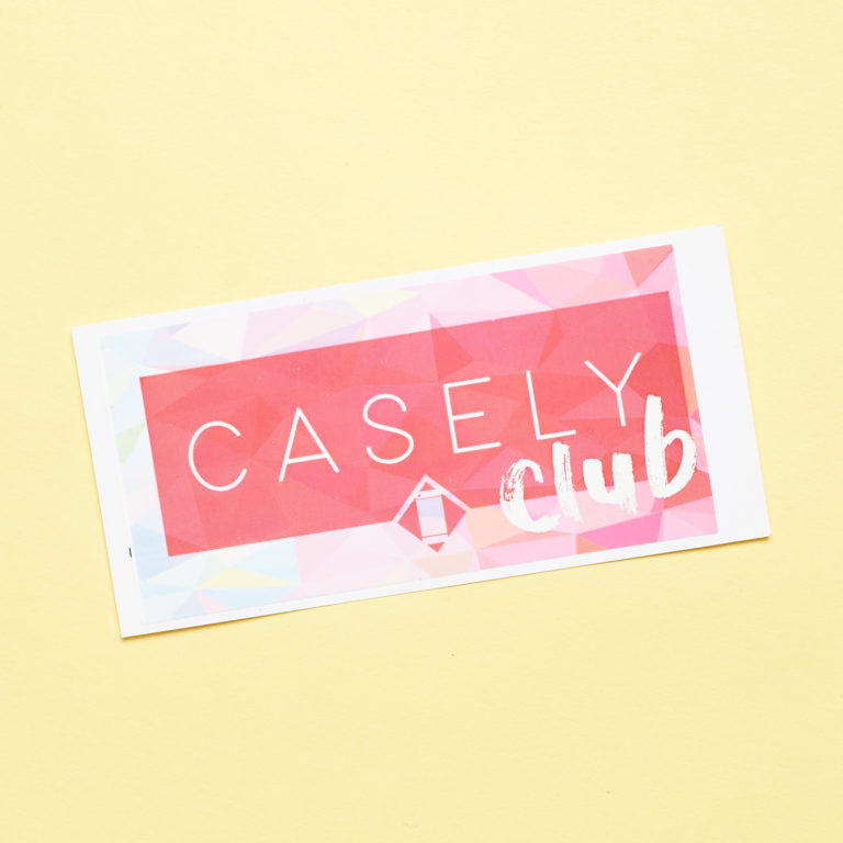 Casely iPhone Case Review + Coupon - June 2020 | MSA