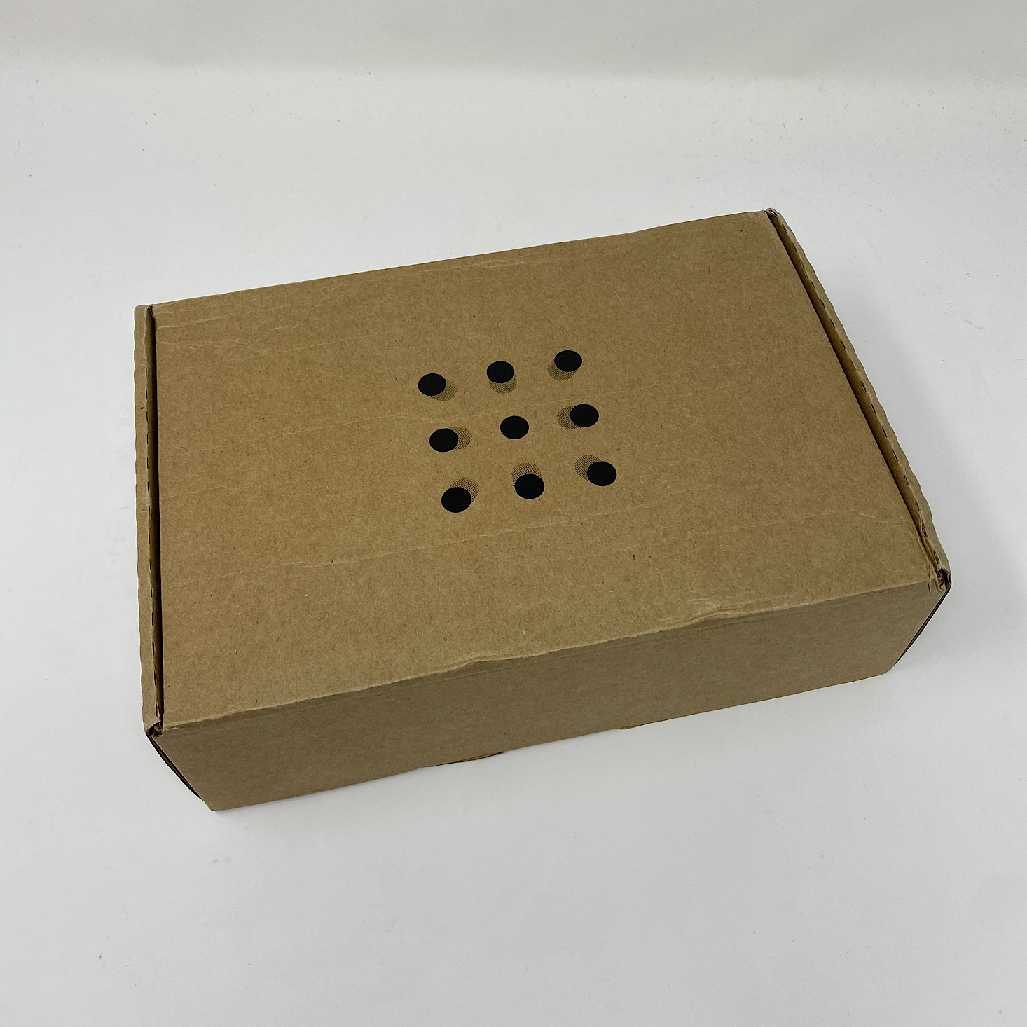 MEL Kids Subscription Review – "Maze Rocket" | MSA