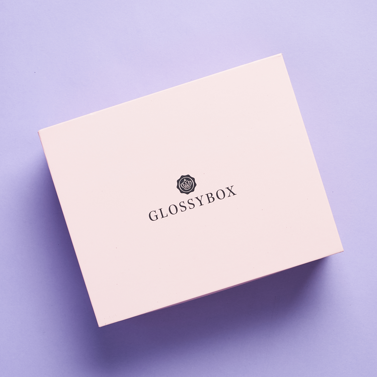 GlossyBox Subscription Review + Coupon - June 2020 | MSA