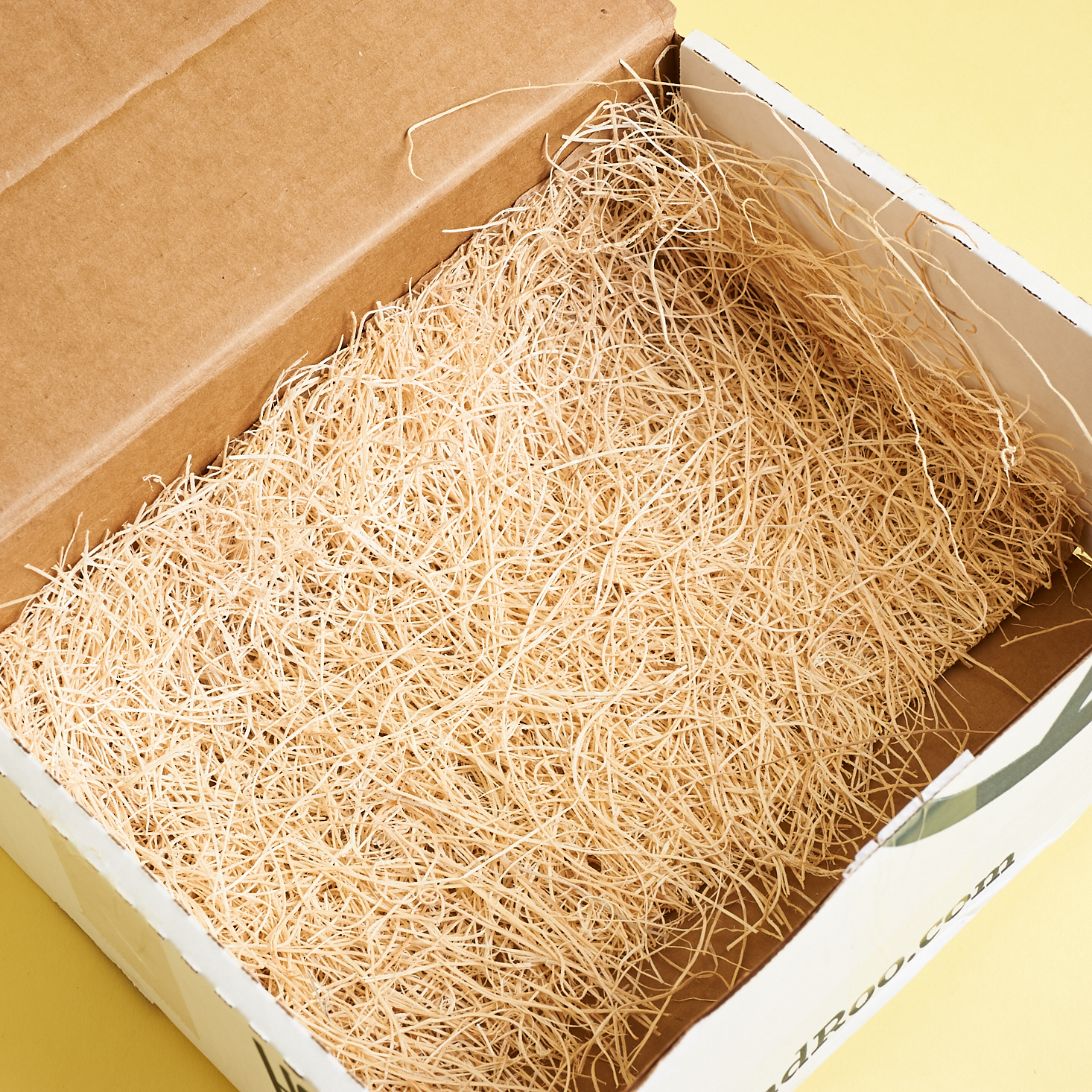 Henny+Roo Chicken Subscription Review - June 2020 | MSA